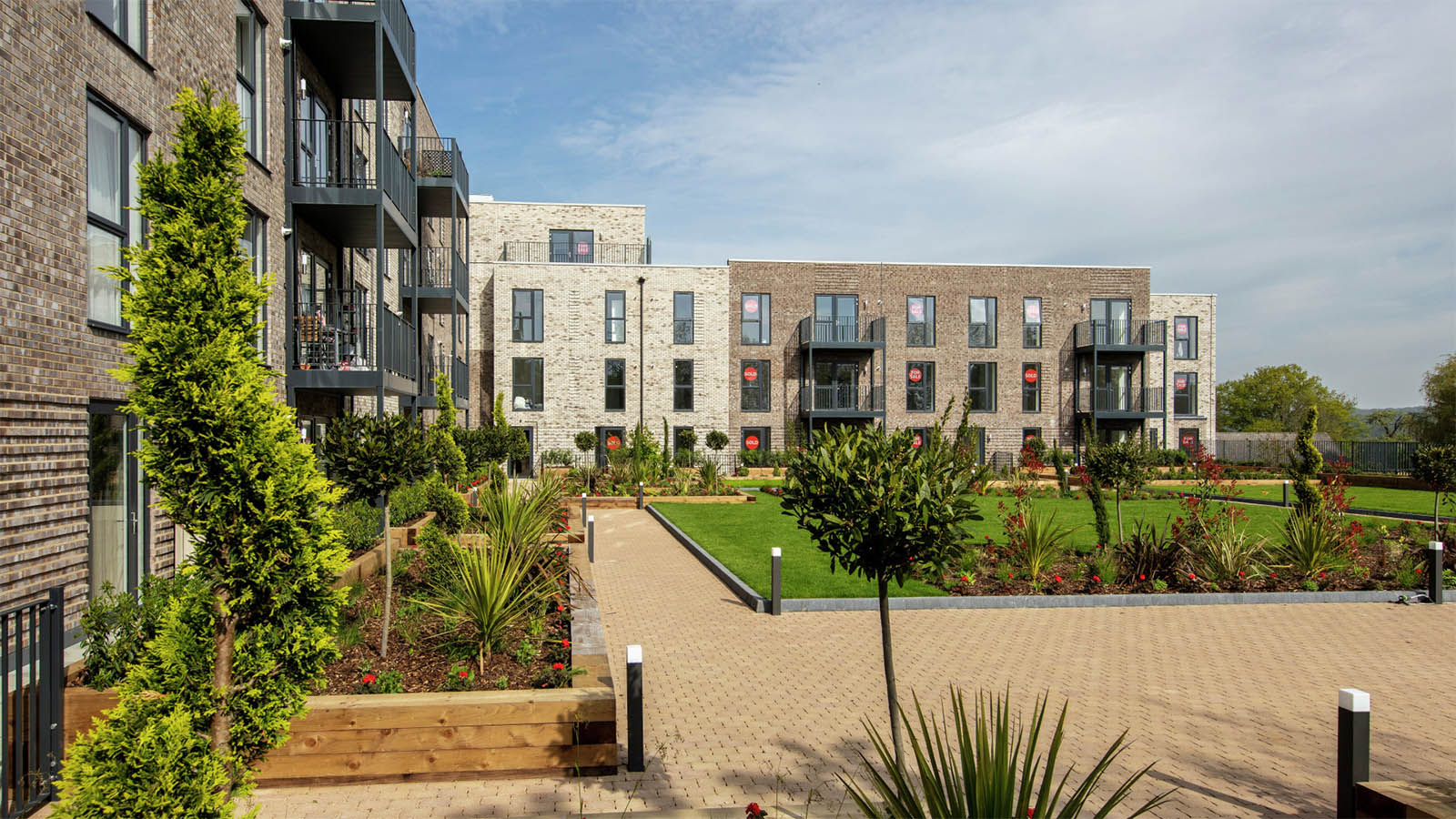 Housebuilder Launches Major Homebuying Incentive In Essex | WhatHouse.com